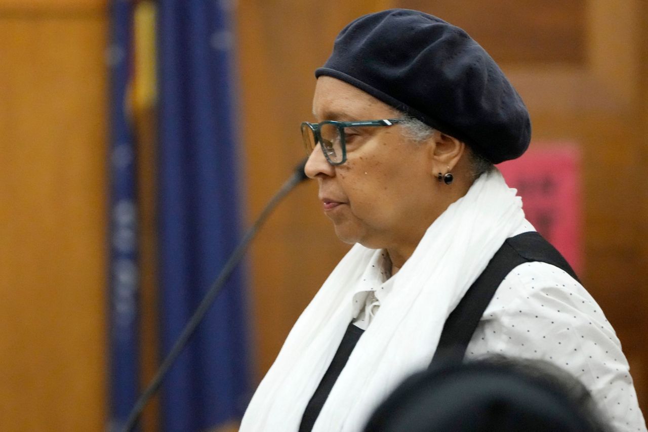 'Affront to democracy': Concern about appointing Mississippi judges ...