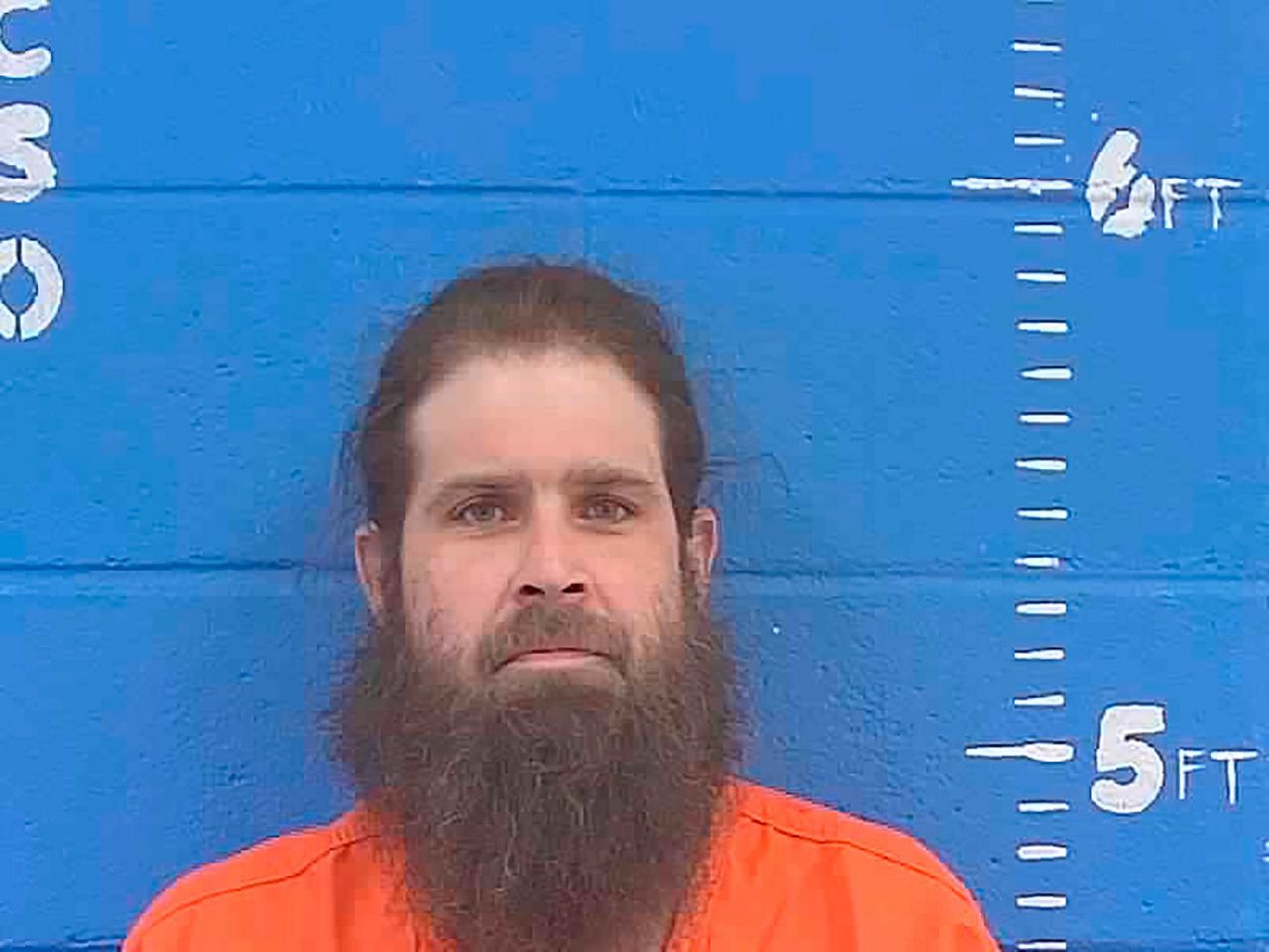 Trial to begin for 2 white Mississippi men charged with shooting at ...