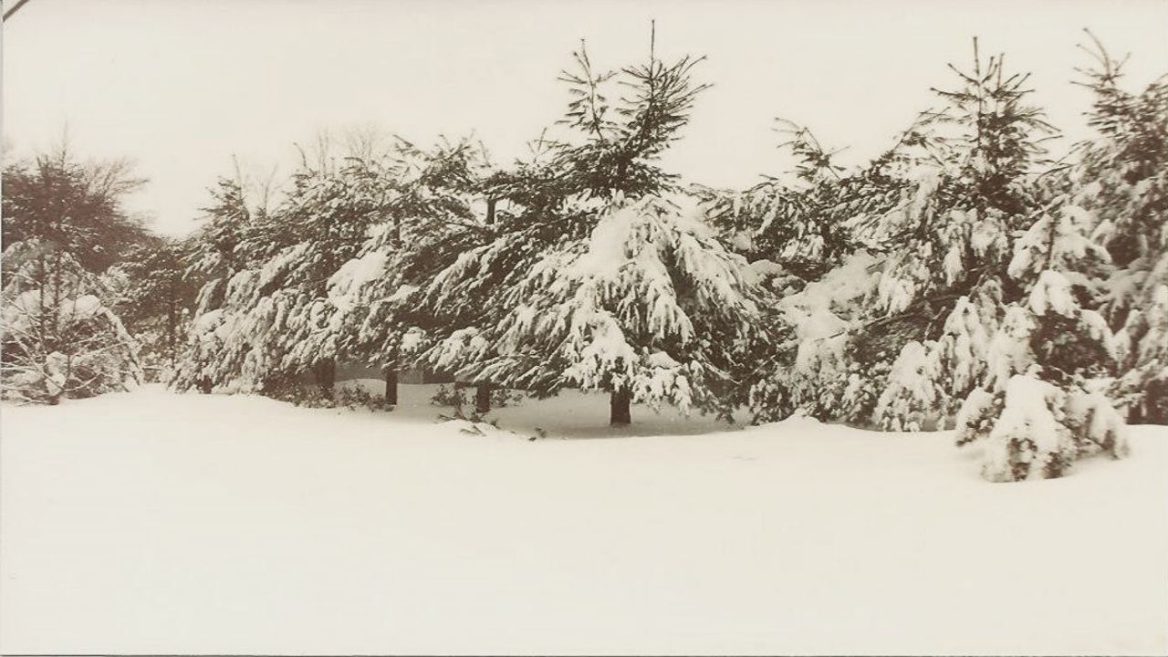 It's been 30 years since the Storm of the Century