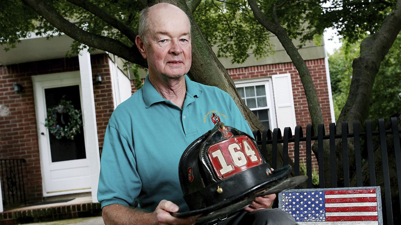 Evening Briefing: Feb. 5, 2024