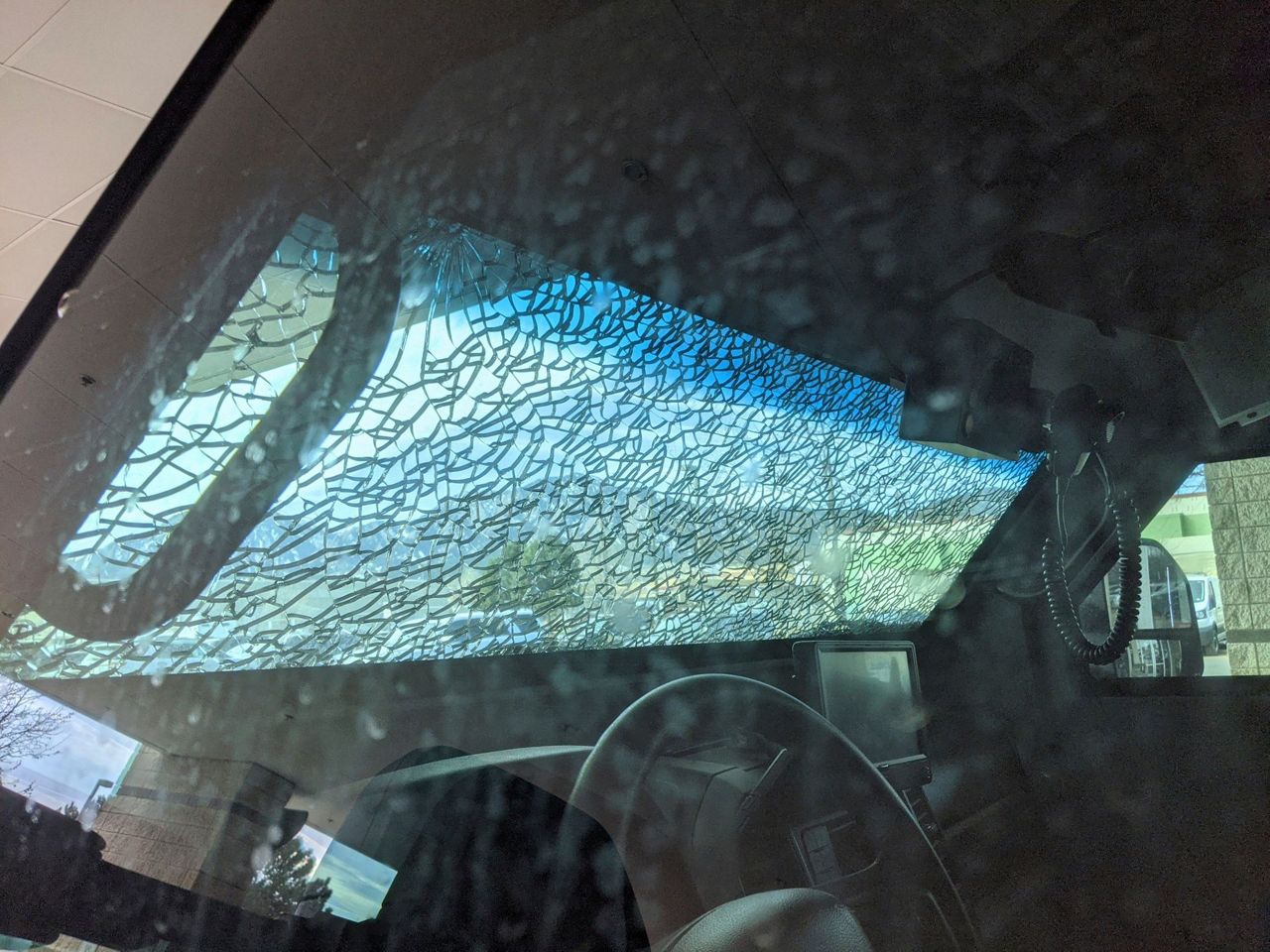 Authorities to seek charges after violent Boulder party