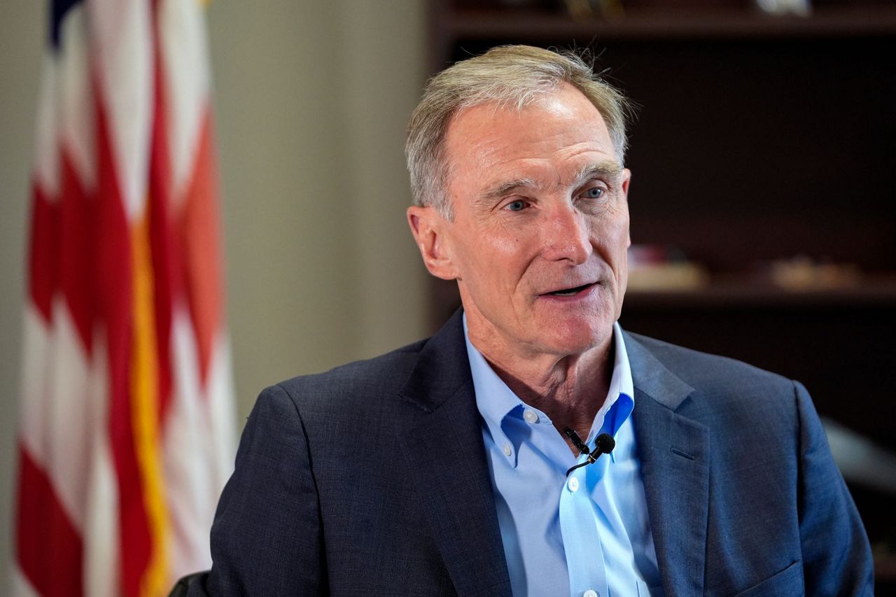 Boy Scouts of America changing name to more inclusive Scouting America after years of woes