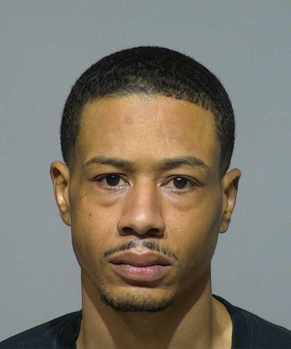 All hotel workers charged in Mitchell’s death in custody