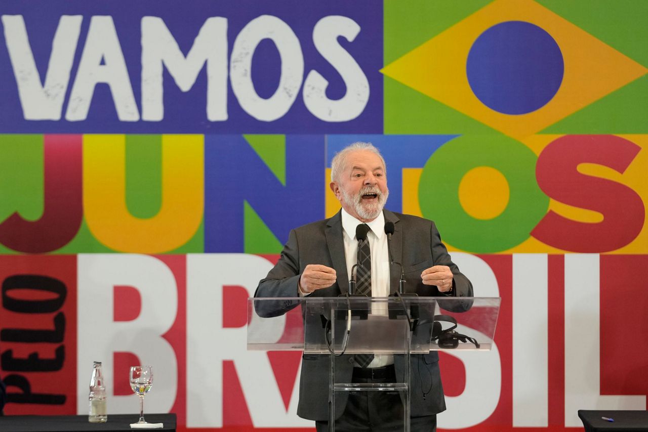 Brazil vote: executives under scrutiny after coup chatter