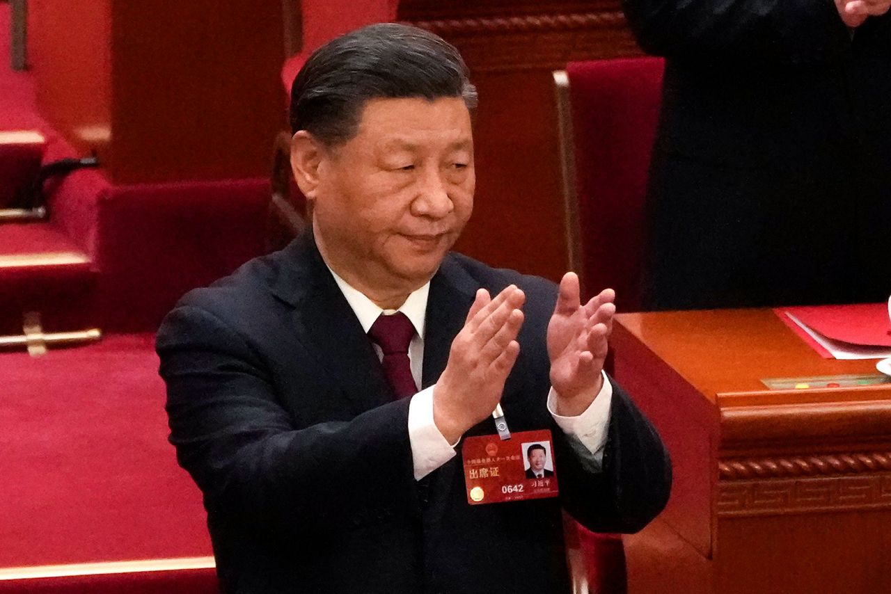 Brazil's Lula in Shanghai on visit to boost ties with China