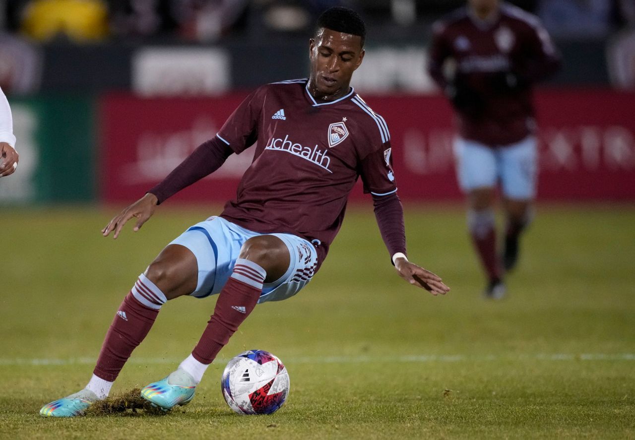 Brazil's soccer match-fixing scandal has international reach ...