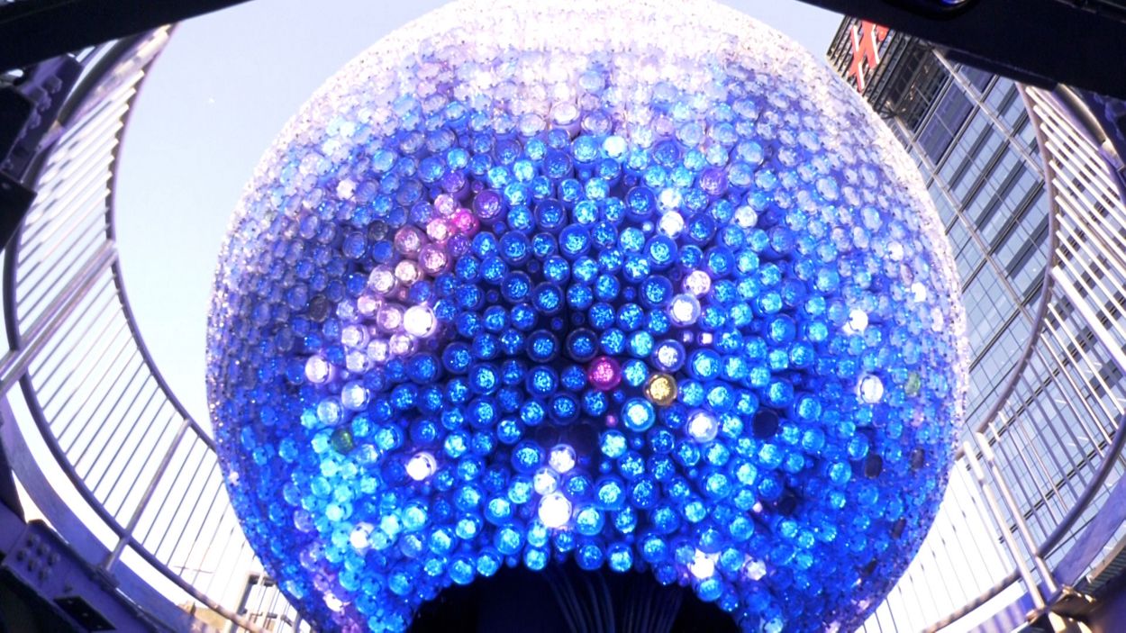 The 2026 Constellation Ball: a new face for an old tradition