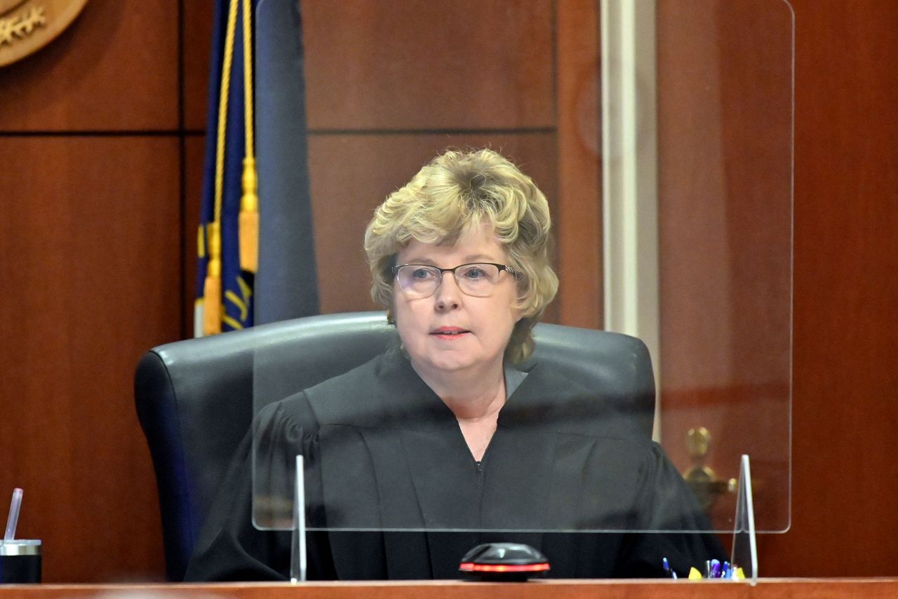 Jurors weigh fate of officer fired after Breonna Taylor raid