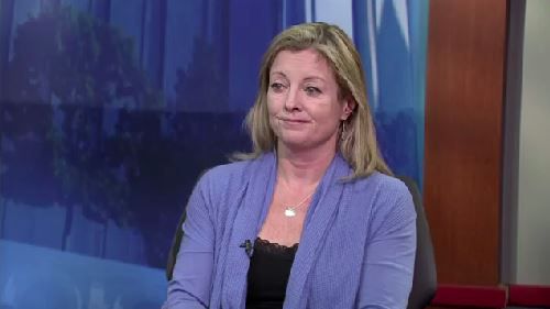 Opposition to Cuomo's Paid Leave Plan