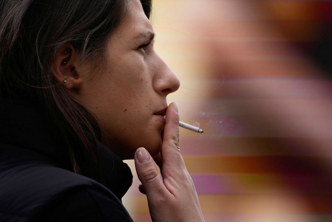 UK lawmakers will vote on a landmark bill aiming to create the country ...