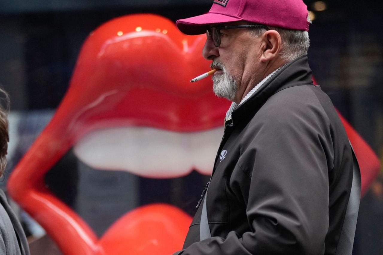 UK lawmakers will vote on a landmark bill aiming to create the country ...