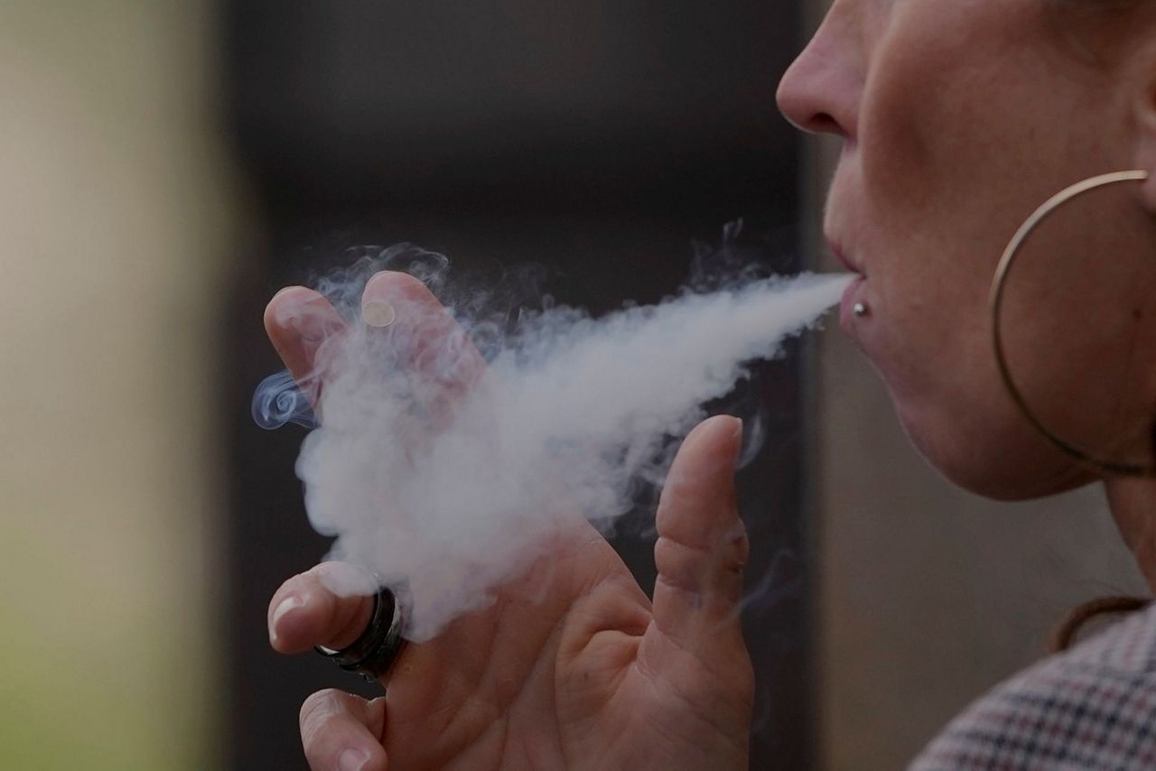 UK lawmakers will vote on a landmark bill aiming to create the country ...