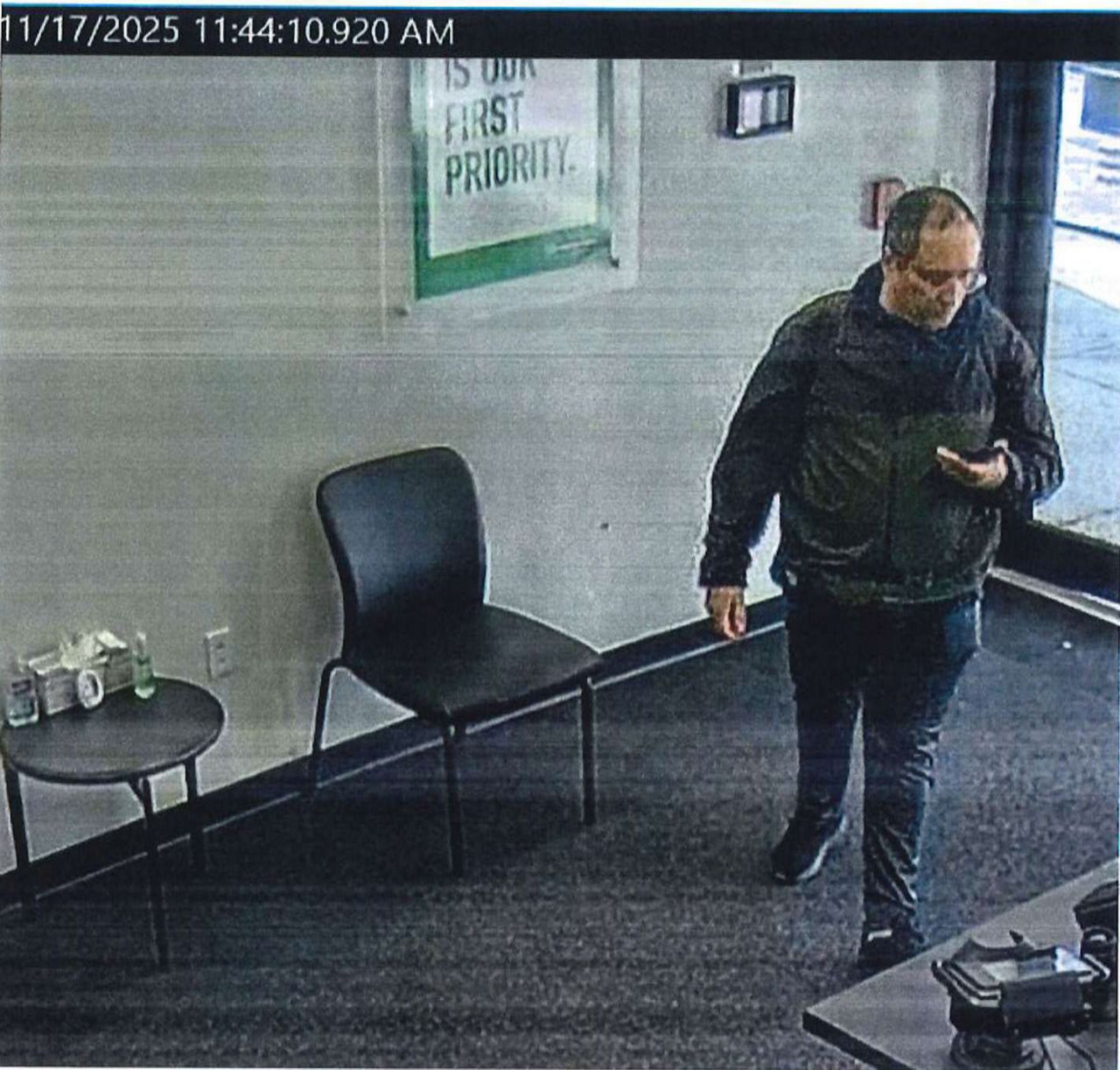 Suspect in Brown University shooting and MIT professor’s killing was ...