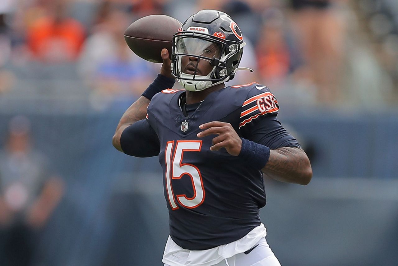 Deshaun Watson out again for Browns, P.J. Walker to start at ...