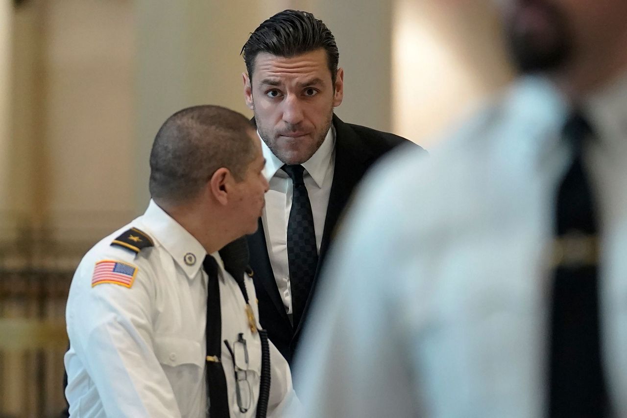 Boston Bruins forward Milan Lucic pleads not guilty to assaulting wife