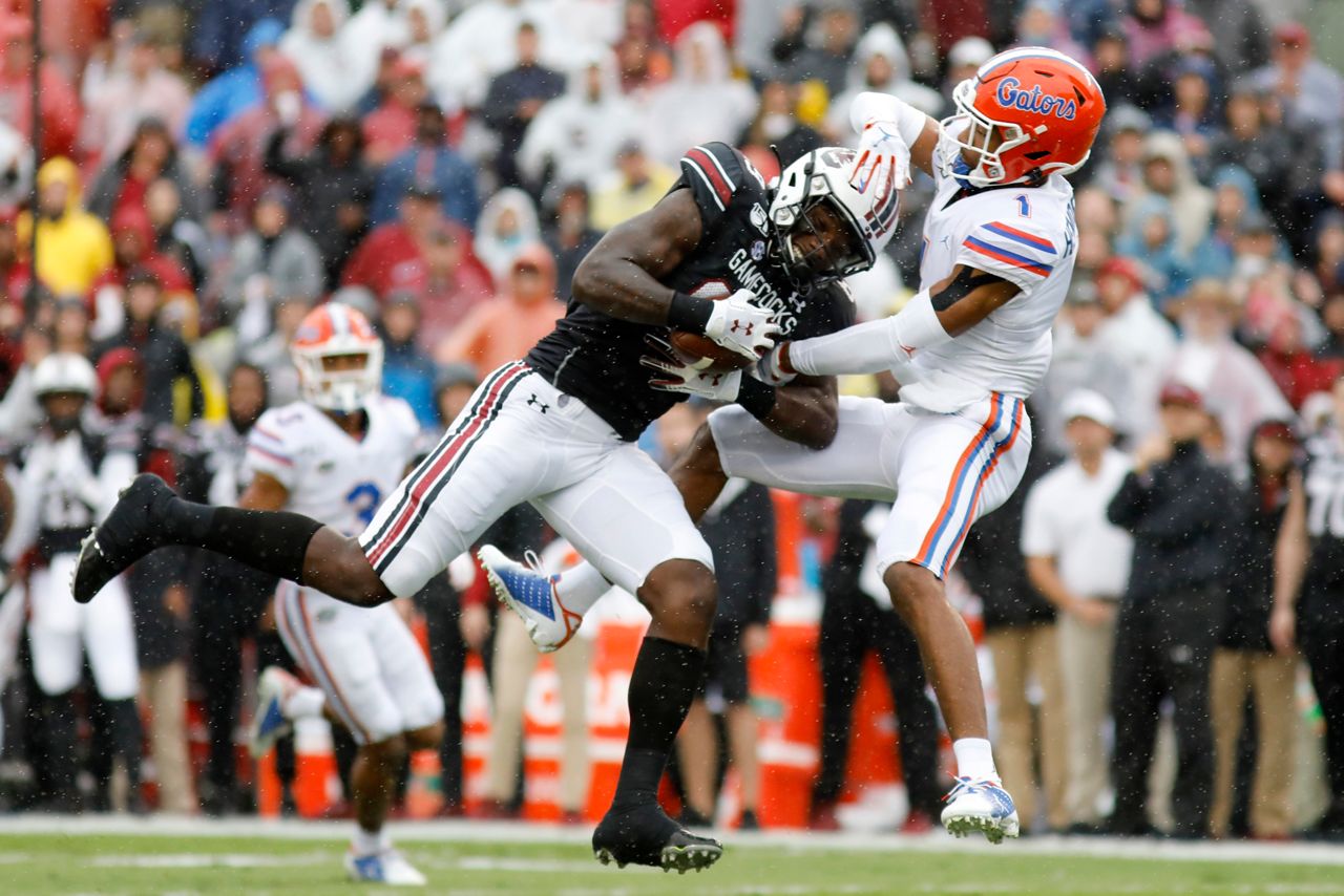 Prospect Profile Edwards