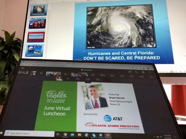 Community | In The Community | Spectrum News 13