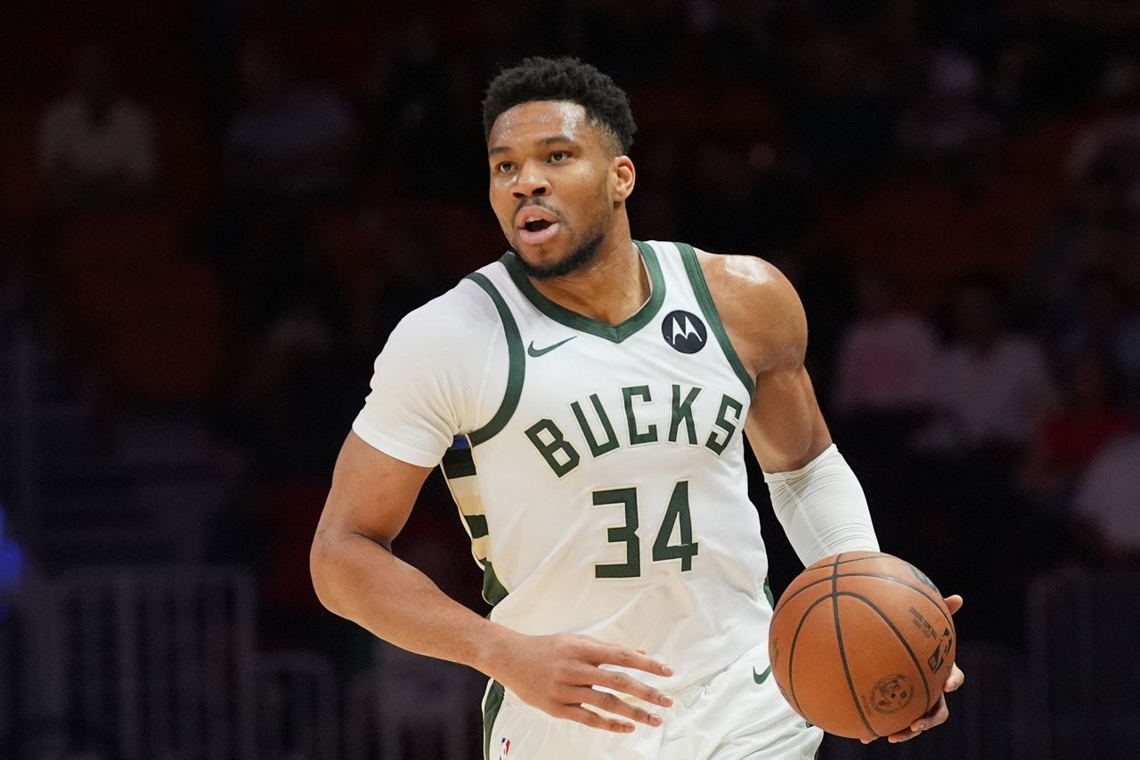 Bucks must figure out how to move forward after trading away franchise ...