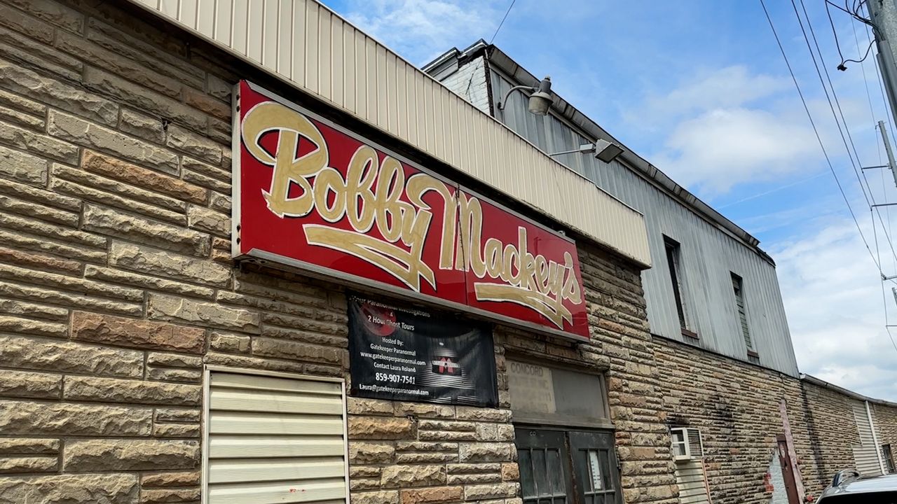 Bars see drop in Bud Light sales after controversy