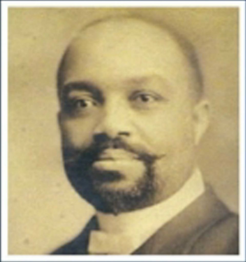 Black History Month | Buffalo New York | Spectrum News 1