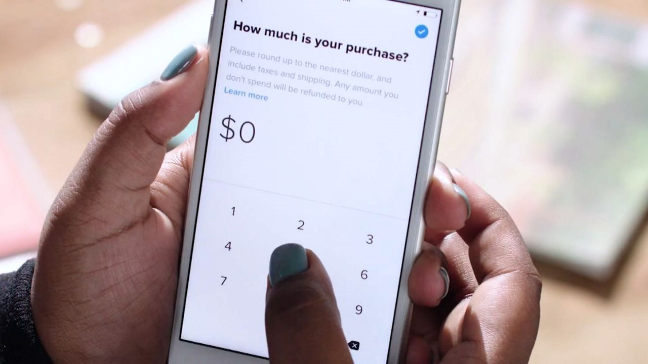 What to know about 'buy now, pay later' purchasing