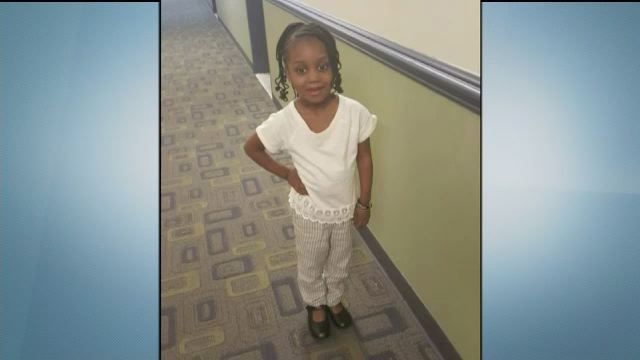 3-Year-Old Girl Struck and Killed by Vehicle in the Bronx