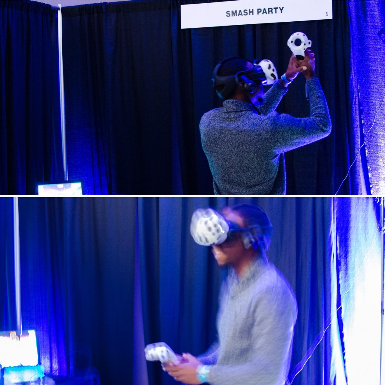 Virtual Cinema’s giant leaps on display at SXSW