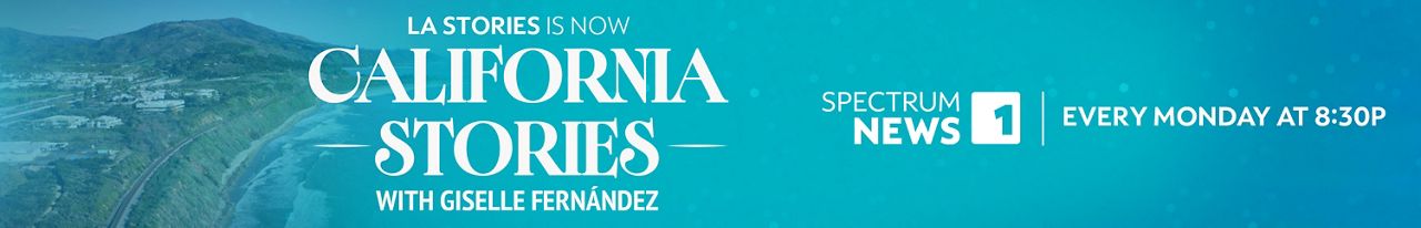 Spectrum News 1 | Los Angeles