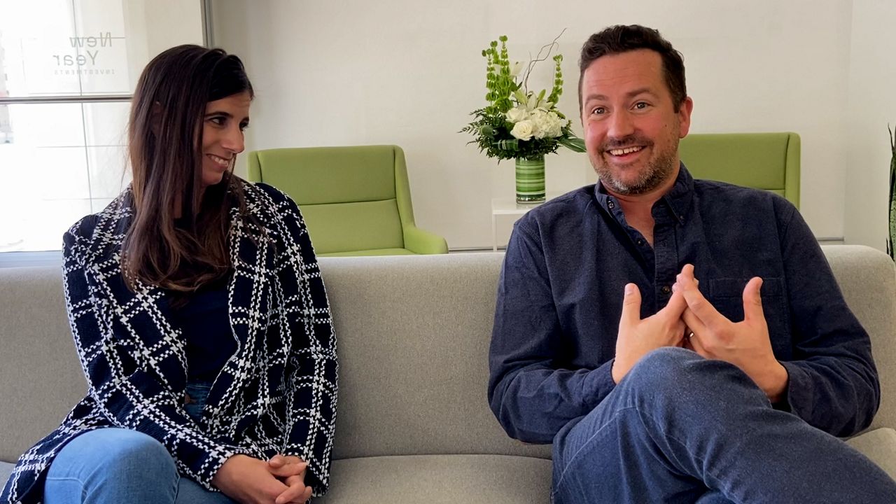 Is Madison becoming a climate change sanctuary?