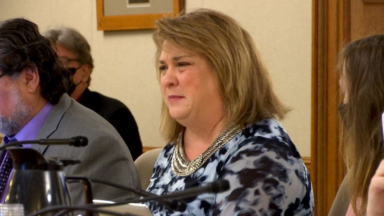 Elections commission explains WisVote usage