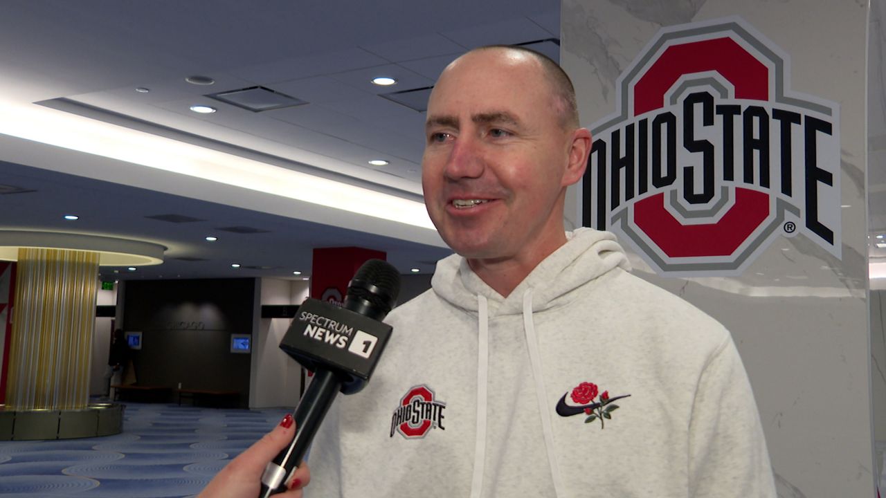 3200 miles later, OSU equipment truck makes last stop of CFP