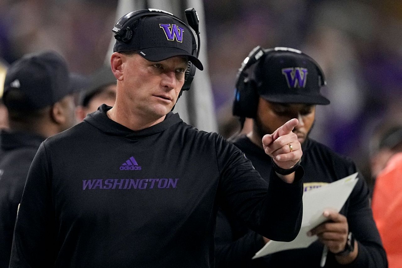 Tumultuous week leaves Washington trying to rebuild after title game ...