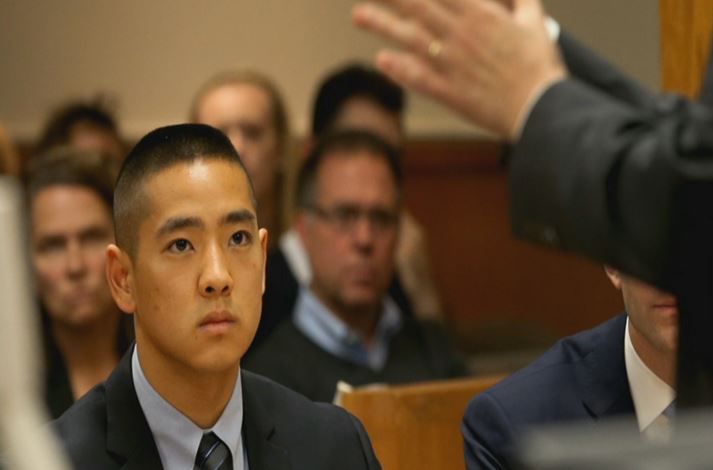 Jury Asks to Re-Hear 911 Calls, See Murder Weapon in Wednesday ...