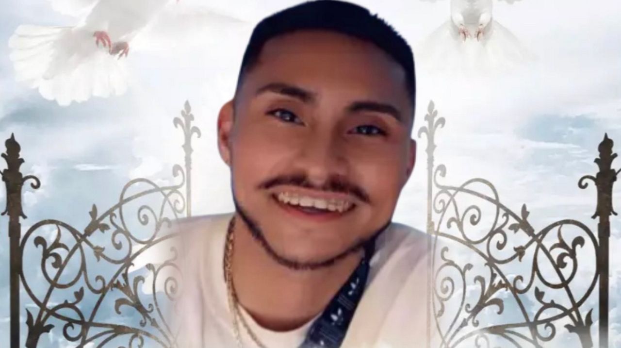 Family of man killed in crash has questions about teens