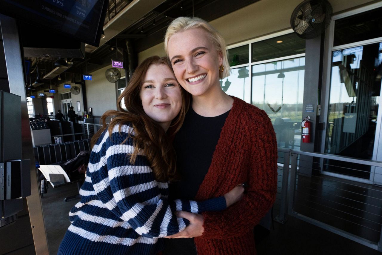 Group aiding kin of slain CIA officers comes out of shadows