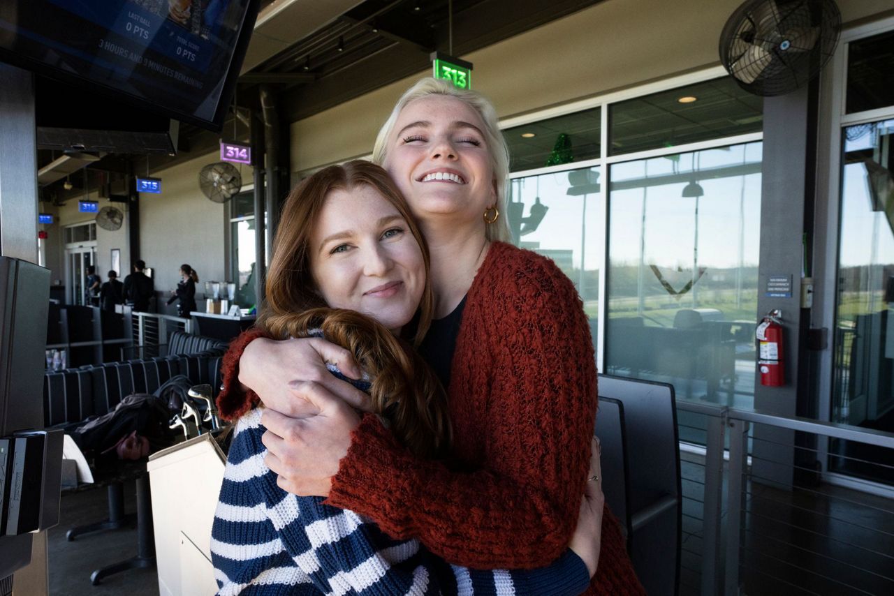 Group aiding kin of slain CIA officers comes out of shadows