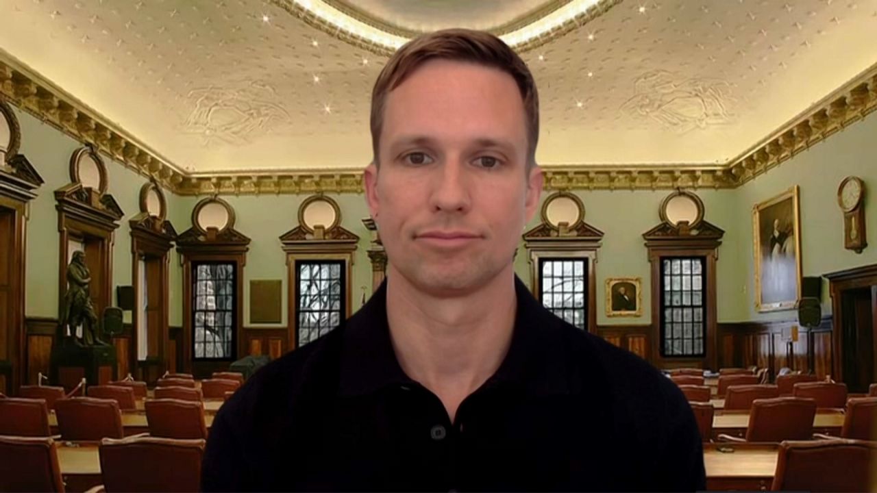 Councilman Bottcher calls for action on mental illness