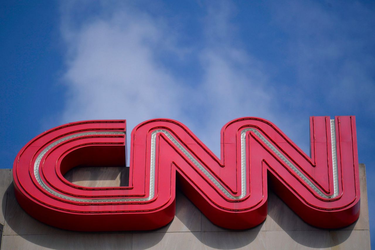 CNN's streaming service shutting down a month after launch