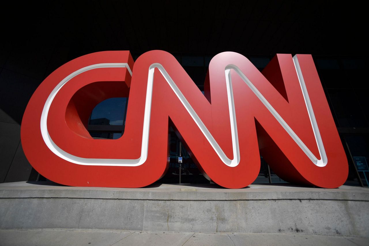 CNN's streaming service shutting down a month after launch