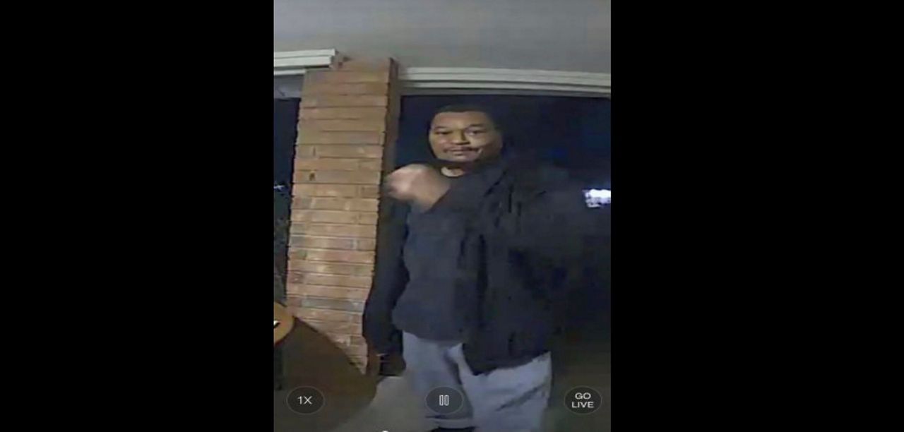 Memphis police search for suspect after 3 women and girl killed and ...