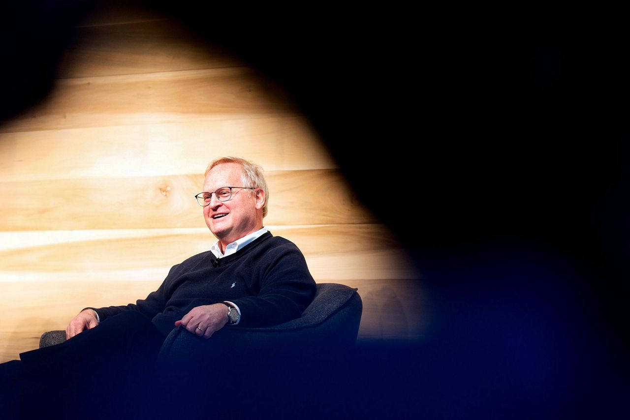 TikTok top attorney reiterates safety measures for users