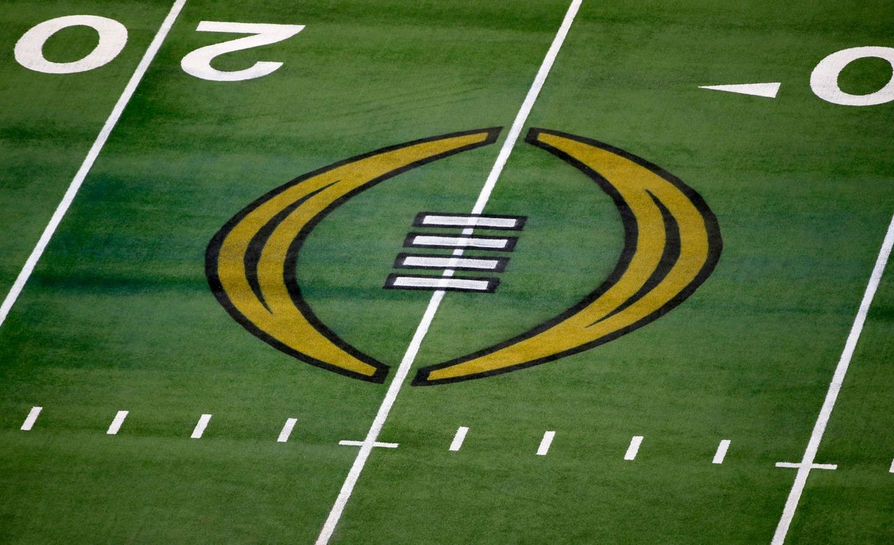 CFP committee digs into early feasibility of early expansion