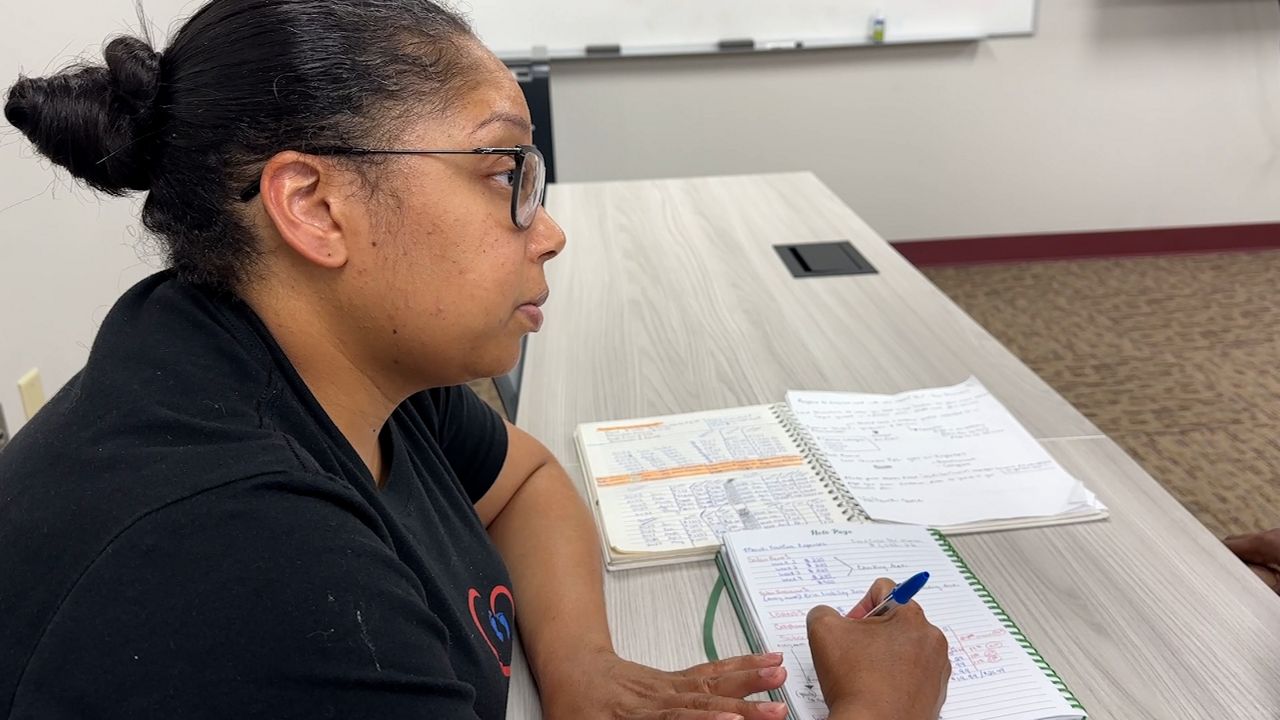 Central State offers workforce training this summer