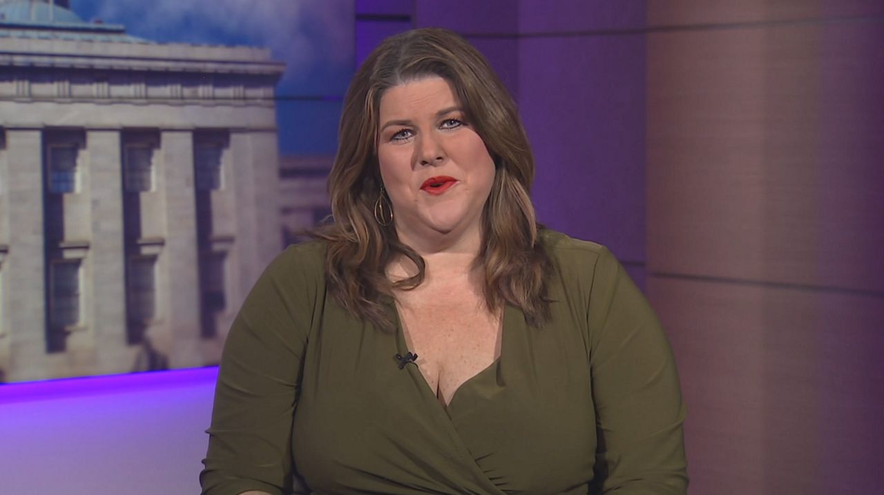 Reflections on Jimmy Carter's legacy