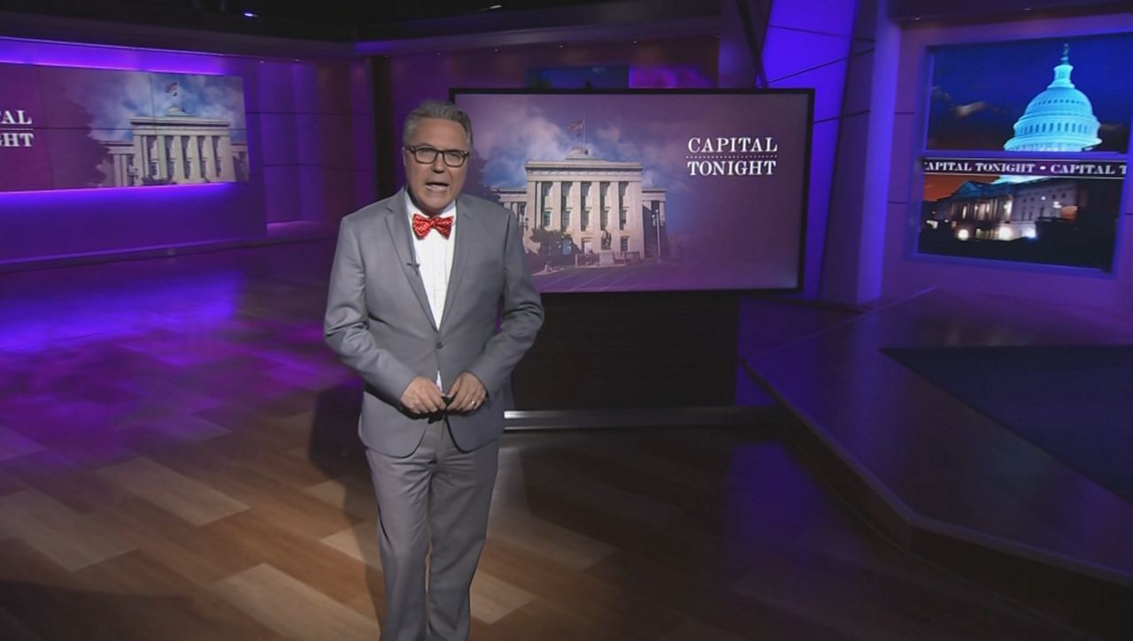 Free online IRS direct file pilot program in 12 states