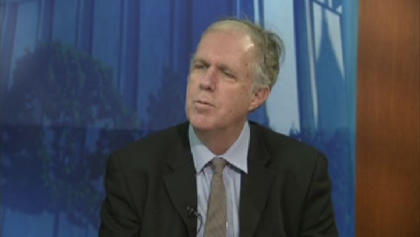 Advocates to State: Stop Investing in Fossil Fuels