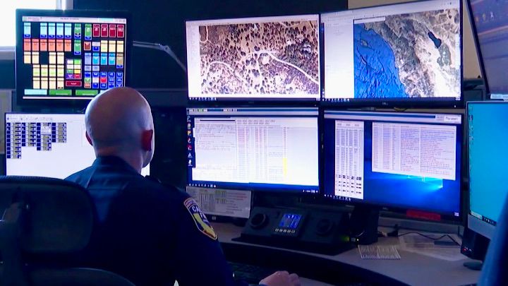 Morning Briefing for the Capital Region & HV: April 4, 2024