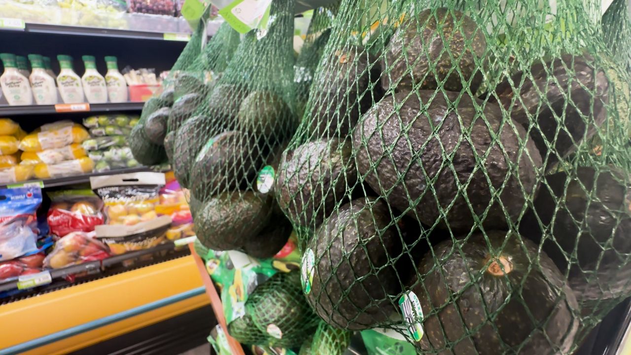 CalFresh pilot program expires with lack of funding