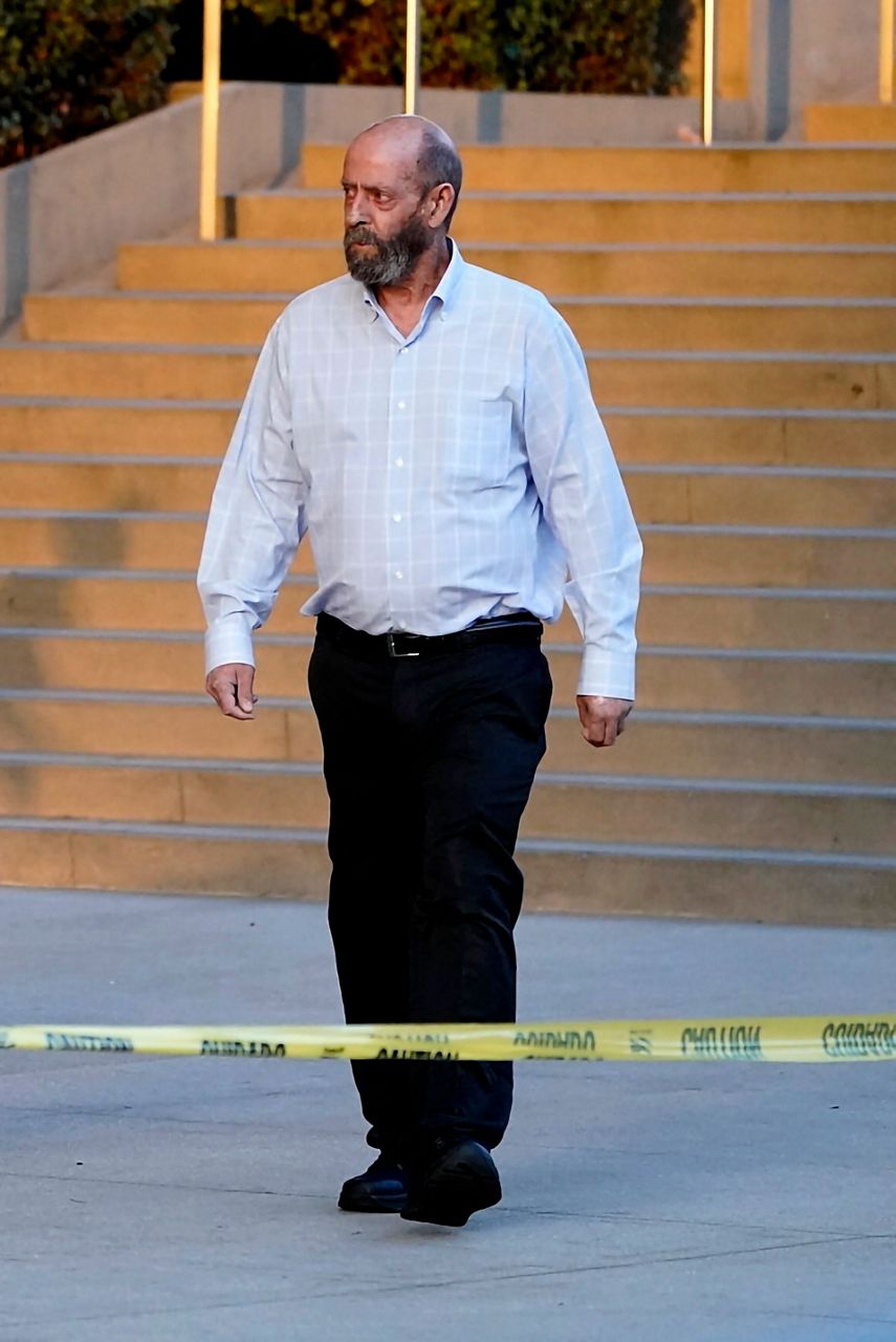 Four years after fire engulfed California scuba dive boat killing 34 ...