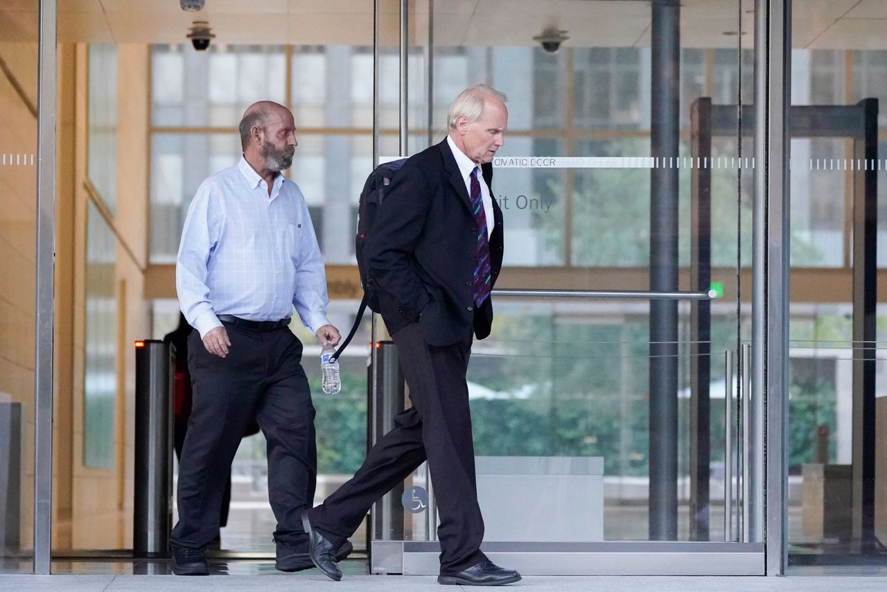 Four years after fire engulfed California scuba dive boat killing 34 ...